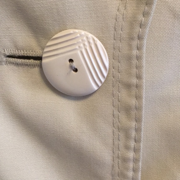 Stadick Modelle | Jackets & Coats | Vintage Stadick Modelle Trench Rain ...